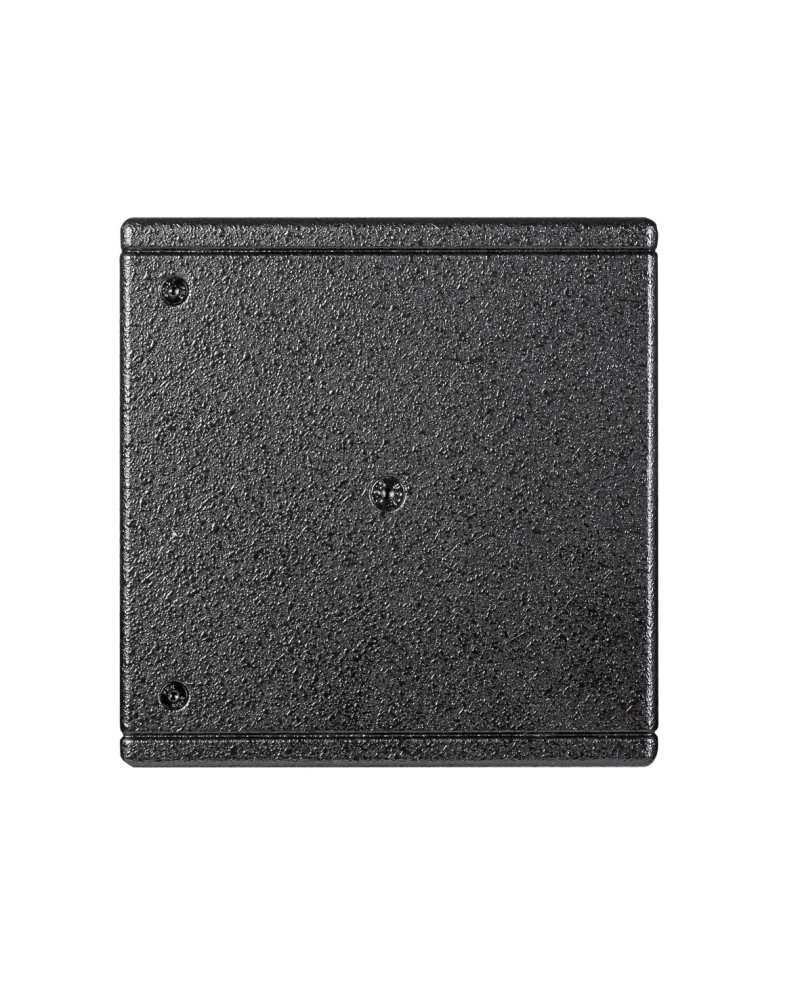 HK Audio - 1007997 - FINEO FO 5 bl